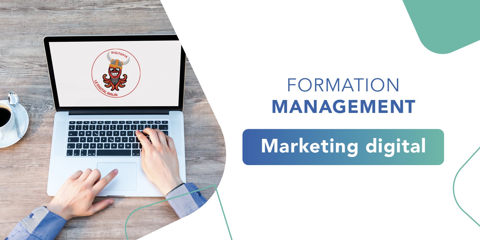Nos formations management et soft skills | Quality Training